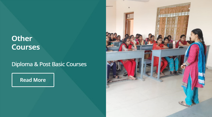 MAHER – Meenakshi Academy of Higher Education and Research