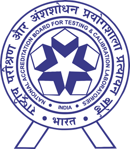 MAHER – Meenakshi Academy of Higher Education and Research